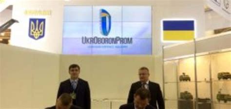 В Україні вироблятимуть стрілецьку зброю за стандартами НАТО Ринки та компанії Oboz Ua