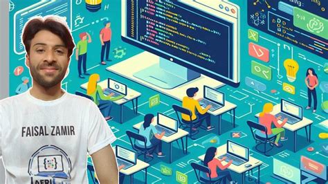 Master In Php Coding With 60 Exercises And Solution Free Course Coupon Careerboostzone