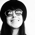 WORKSPACE On Behance