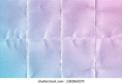 235 Blueprint Digital Paper Background Design Super High Resolution