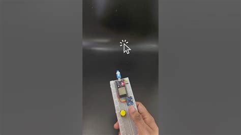 Full Video With Code Dropping Today Arduinoproject Esp32 Raspberrypi Diytech Iot Bluetooth