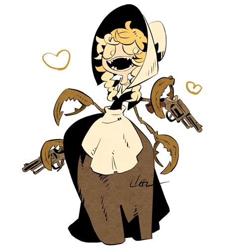 Yamada9000 Cordie Cliffside Cliffside White Headwear Highres