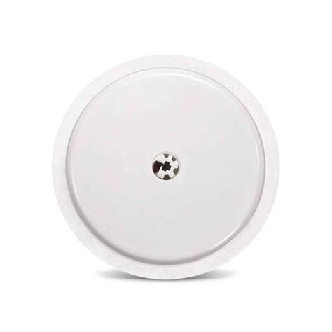 Abbott Freestyle Libre Glucometer Sensor