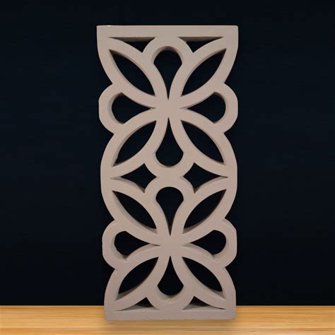 Rallings Rk Cement Arts