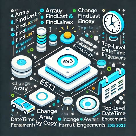 Karan Bengani On Linkedin Javascript Es13 Webdevelopment Frontend