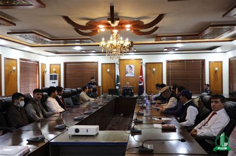 Saad Ullah Shah On Linkedin Pitb Punjabitboard Gbdlmis