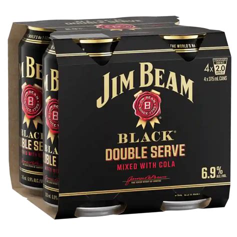 Premix Products Solutions For All Your Premix Needs — Porters Lux