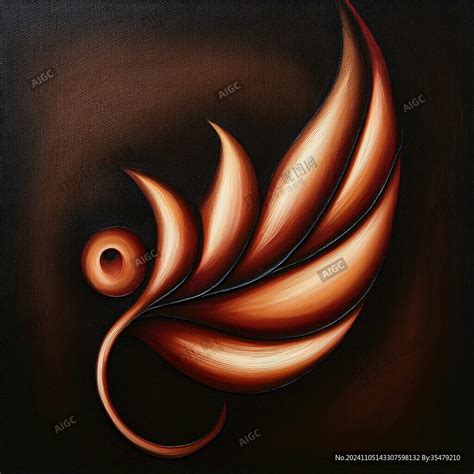 Ai创作图艺术凤凰 凤凰艺术绘画 火凤凰设计 凤凰装饰画 火焰鸟羽毛系列 凤凰抽象 火红色样式 凤凰横版 赤凤凤凰 火热装饰画 抽像艺术华丽劈壁纸 金属质感插画 高清装饰画超清装饰画 手绘凤凰