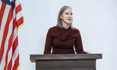 Write Your Inspirational And Motivational Speeches By Adam Hussein6 Fiverr