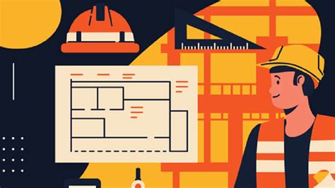 Engineering Career In Nepal Step By Step Guide