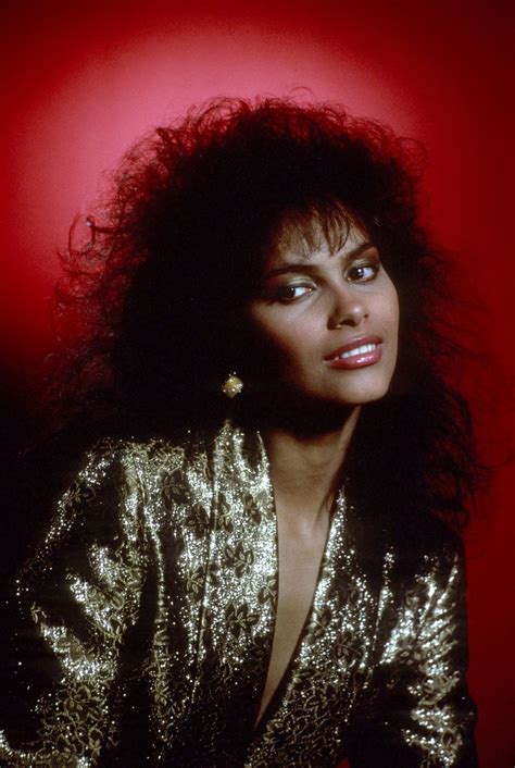 Pin On Vanity Denise Matthews