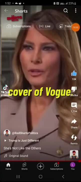 Raja Gupta Posted On Linkedin