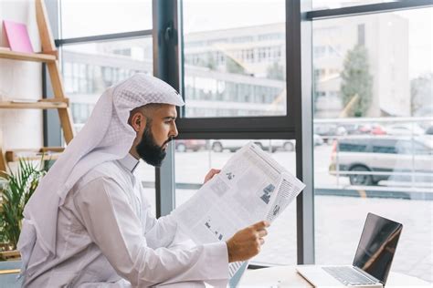 Summarizing Arabic Text With AI Khalifa University