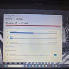 Do I Need To Partition My Disk R Windows