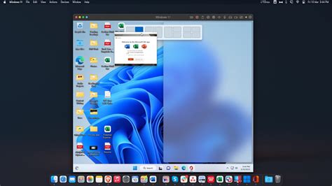 Best Virtual Machine Vm Software For Mac Thesweetbits