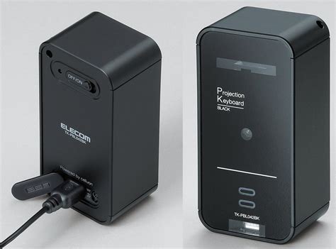 Скачать Драйвер Usb Hid без регистрации и без смс monitorskachat
