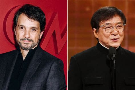 بیش از 10 هزار نفر برای فیلم بچه کاراته کار تست بازیگری دادند فیگار