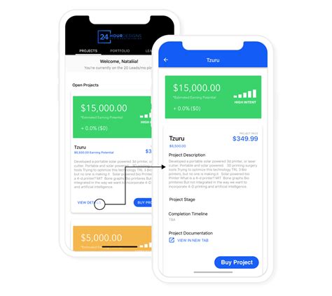 Successful Apps Created Without Any Code Adalo