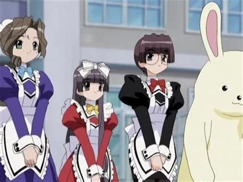 Kokoro Library Alchetron The Free Social Encyclopedia