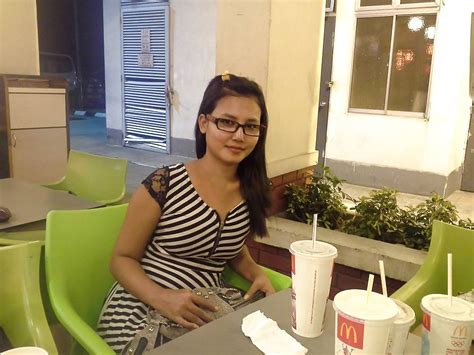 Awek Urut Seksi Porn Pictures XXX Photos Sex Images 1913473 PICTOA