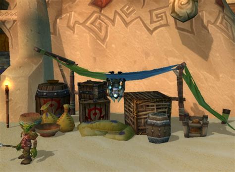 Character Inverts When Used With Noggenfogger S Shrink Issue Azerothcore Mod Costumes