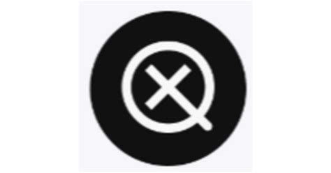 X Detector Reviews 2025 Details Pricing And Features G2