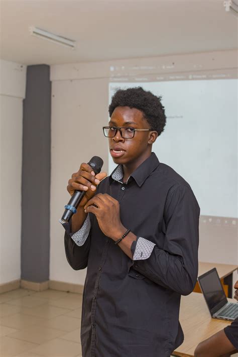 Spotlightday Communityhighlight Codinghq Aideveloper Codinghq