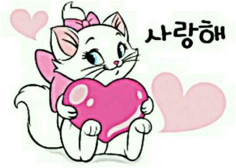 한국형 중동여자 등장 ㅋㅋ 우산 없어서 목도리로 히잡 써봤음 퇴근길 눈길 정복 중 Jung Sook Kim