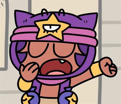 Sandy Brawl Stars Foto De Perfil Vrogue Co