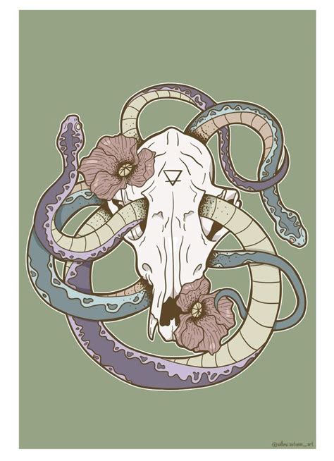 Twisted Illustration Vintage Illustration Cat Illustration