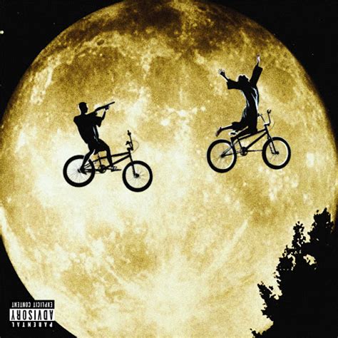 One Shot Youtube Music