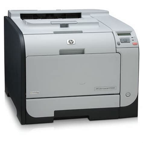 Hp Color Laserjet Cp 2000 Series Toner Günstig Online Kaufen