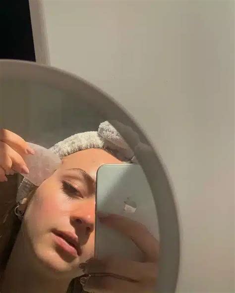 Gua Sha Kit Beauty Accessory Aunt Bonnies