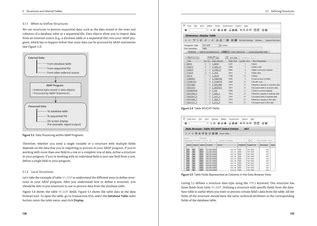 The Complete Guide To ABAP Development Book And E Book By SAP PRESS