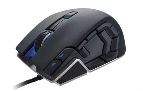 Saiba o que é preciso analisar para escolher um bom mouse Lccomunic