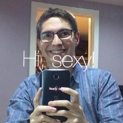 Smart Mirror Raspberry Pi Projects Fairest Of Them All Magic Mirror