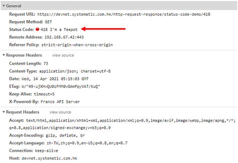 Cisco Certified Devnet Associate 國際認可證書課程 Devnet Training Course