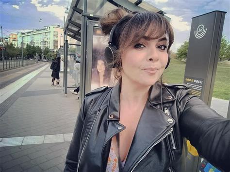 Kristina Kovac On Linkedin Storiesfromlife