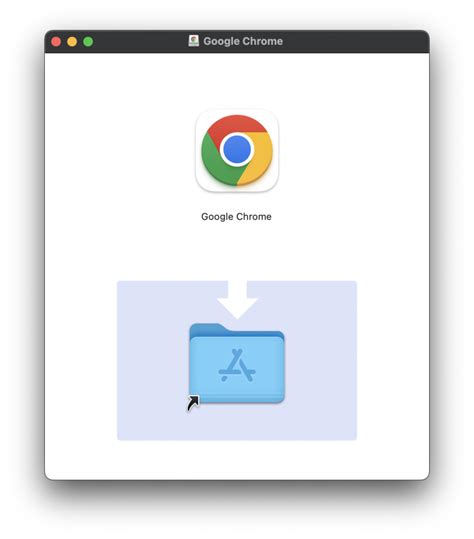 Cách mở file DMG trên Windows Laptop Vàng