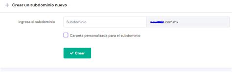 Servidor Problemas Para Subir Proyecto Laravel 8 A Un Subdominio En Hostinger Stack Overflow