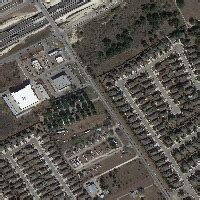 Satellite Building Segmentation Instance Segmentation Dataset And Pre Trained Model By ICS