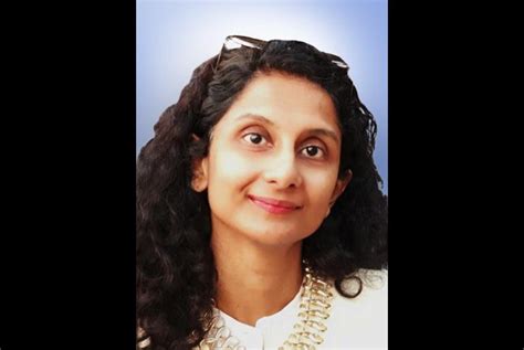 360 One Asset Appoints Aarthi Ramakrishnan As Head Of Strategy For
