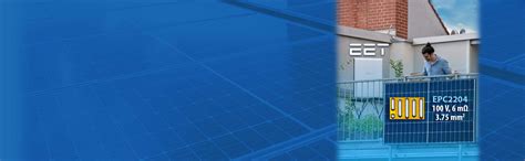 Gallium Nitride GaN ICs And Semiconductors EPC