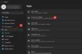 Windows Terminal Not Working 6 Ways To Enable Or Reset It