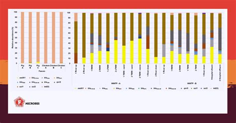 Monitoring Antimicrobial Resistance With Quantitative Methods