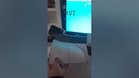 Making A Medkit From Dandys World Youtube