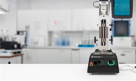 Tensile Testing PPT Group