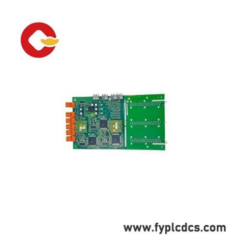 CV CPU01 V1 Industrial Control Programming Module Fengyun Electrical Equipment