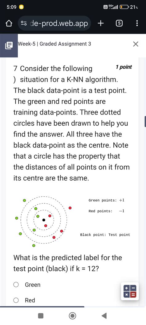 50921¡ O De Prodwebappweek 5 Graded Assignment 37 Consider Th