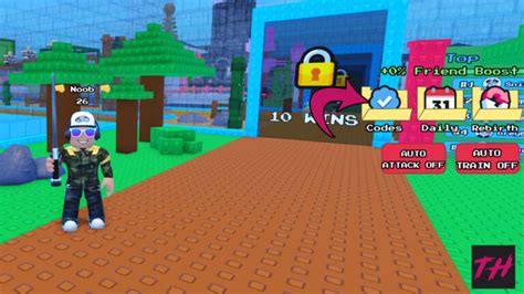 Sword Swing Simulator Codes UPD Try Hard Guides